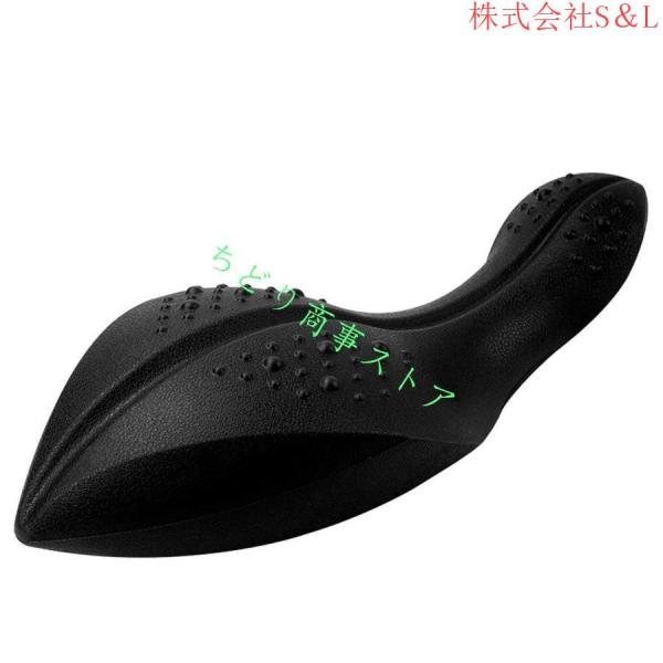 ピラティス脊椎矯正バレル体幹トレーニング突き出た部背中マッサージダイエット器具エクササイズマシン安全＆軽量ピラティスS＆L体幹補正脊椎矯正バレル腰