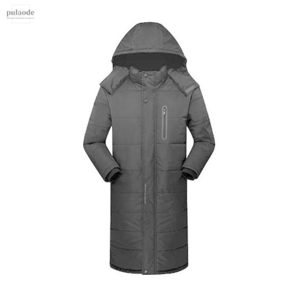 ベンチコート 裏起毛 中綿コート ジャケット 厚手 裏ボア 防風