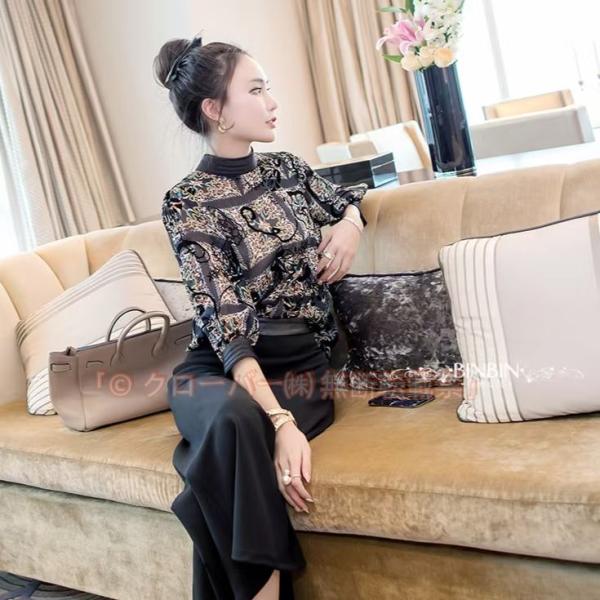 パーティードレスパンツドレス結婚式大きいサイズワイドセットアップコーデおしゃれスーツフォーマルドレス二次会体型カバーブラウス クローバー株式会社