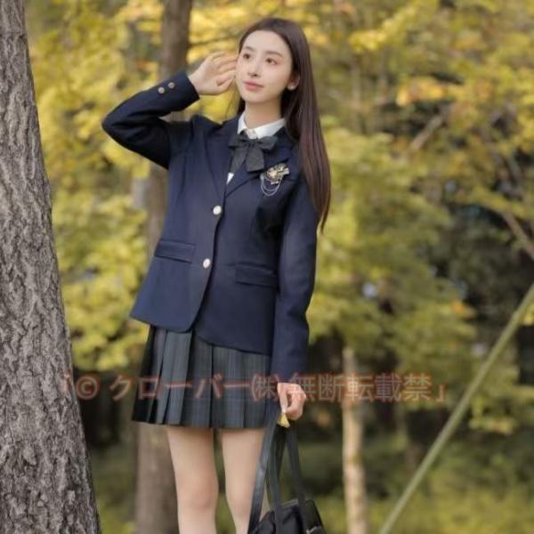 制服 JK 女子高生 高校生 学生服 コスチューム FCZY衣装 クローバー株式会社 可愛い 彼女 ミニスカ 仮装 セーラー服 大きいサイズ 文化祭