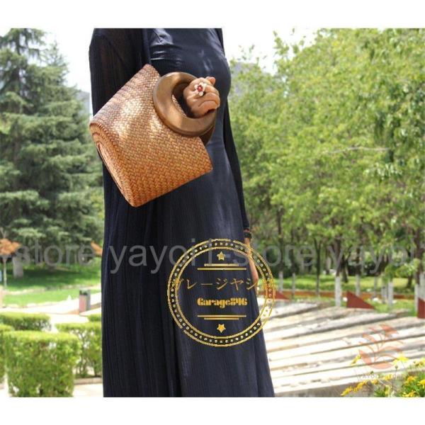 かごバッグ カゴバック 春夏 レディース 夏バッグ メッシュ 籠 クローバー株式会社 バック トート 女性 大人 お出かけ リゾート デート 行楽 旅行 ナチュラル かごバッグ カゴバック 春夏 レディース 夏バッグ メッシュ 籠