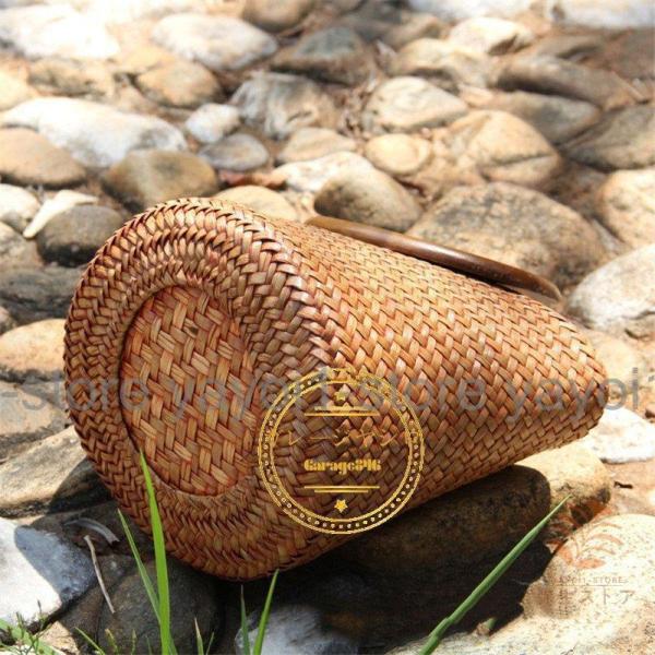 かごバッグ カゴバック 春夏 レディース 夏バッグ メッシュ 籠