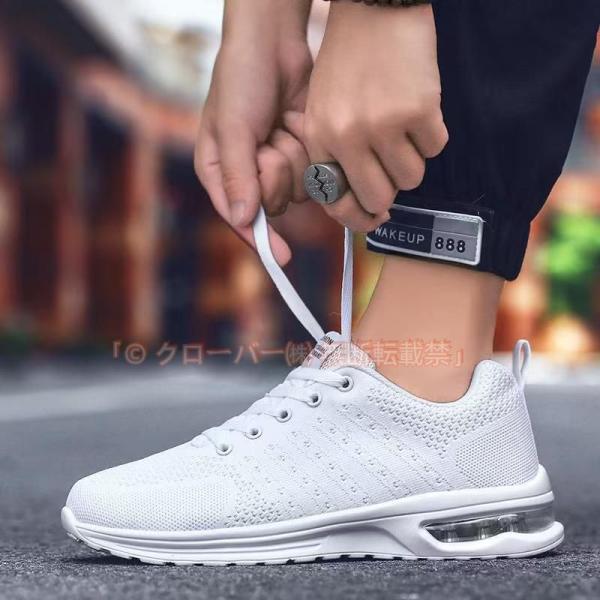 ゴルフシューズ メンズ 軽量 レディース 男女兼用 歩きやすい ゴルフ用 クローバー株式会社 スニーカー カジュアル ランニングシューズ ウォーキングシューズ 大きいサイズ