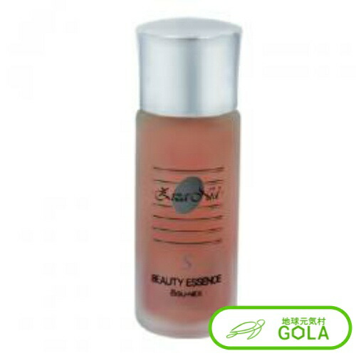 ジザニア ビューティーエッセンスS マコモ 化粧水 乳液液 スキンケア コスメ