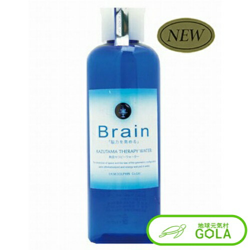 数霊セラピーウォーター ブレイン 代引不可 波動測定 波動測定器 数霊システム2 数霊MINI 波動水