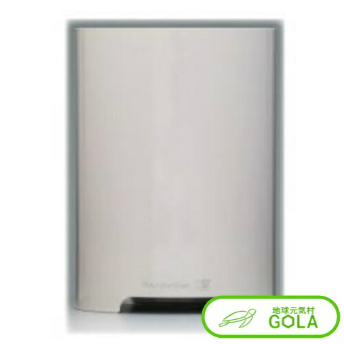 ニューピュリファイア 凛 健康 元気 空気清浄 殺菌 除菌 コンパクト