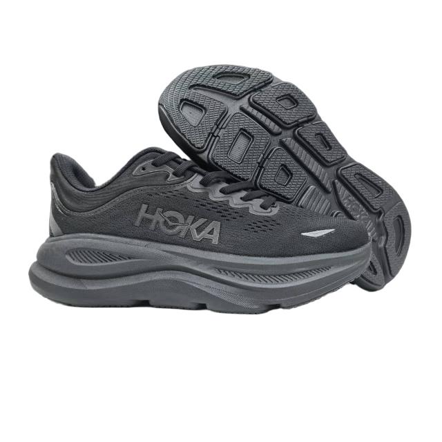 TriApex TriApex ESD対策ユニフォーム 上着 JG2502 青 S TriApex