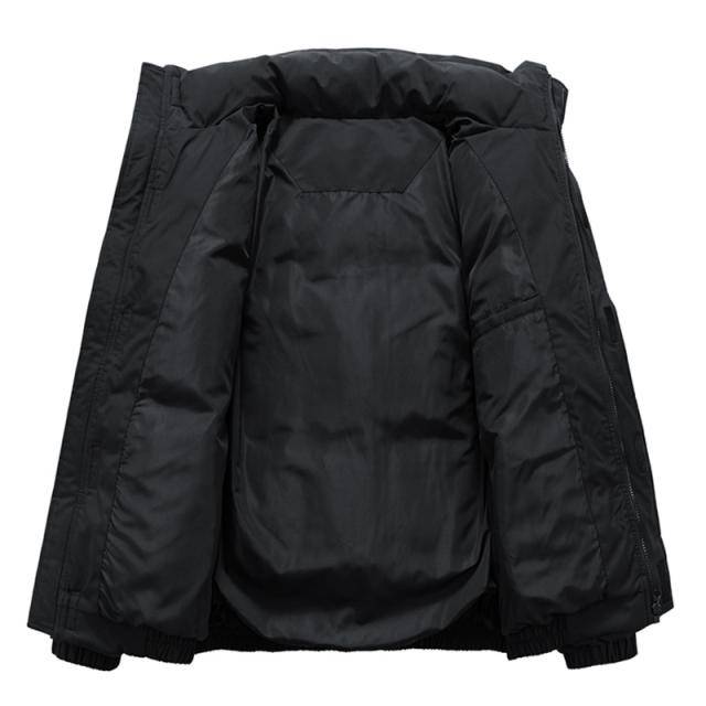 クーポン対象 年末セール ダウンジャケット メンズ レディース