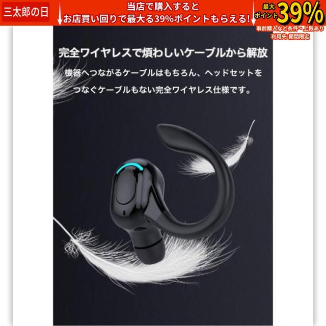 クーポン対象 年末セール 防犯カメラ 屋外 ワイヤレス 最大800万画素 8倍光学ズーム 2眼レンズ 自動追跡 夜間撮影 遠隔監視 マイク内蔵 SDカード録画 防水 ダミー 監視カメラ 家庭用 送料無料 クリスマスギフト ギフトに最適