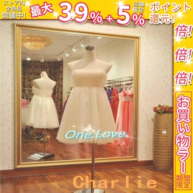 クーポン対象 年末セール 花嫁ウェディングドレス★ミニドレス★ショートドレス ブライズメイド 送料無料 クリスマスギフト ギフトに最適