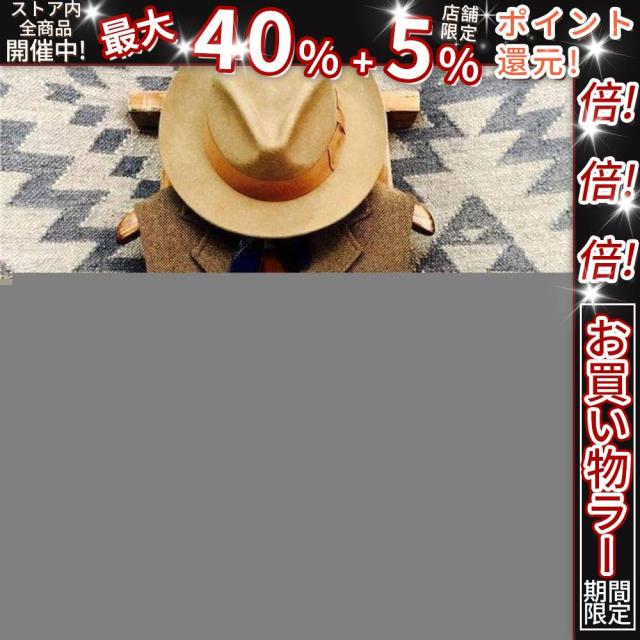 クーポン対象 年末セール メンズ ウール ベスト ウールツイードジレベスト ラシャベスト ビジネスベスト ヘリンボン レトロ ツイード 紳士 送料無料 クリスマスギフト ギフトに最適