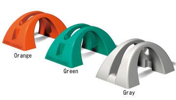 【自転車スタンド】サイクル・ポジション【サイクルラック】