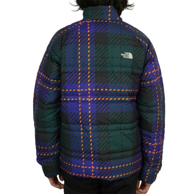 ノースフェイス THE NORTH FACEレディース ダウン ジャケットTN