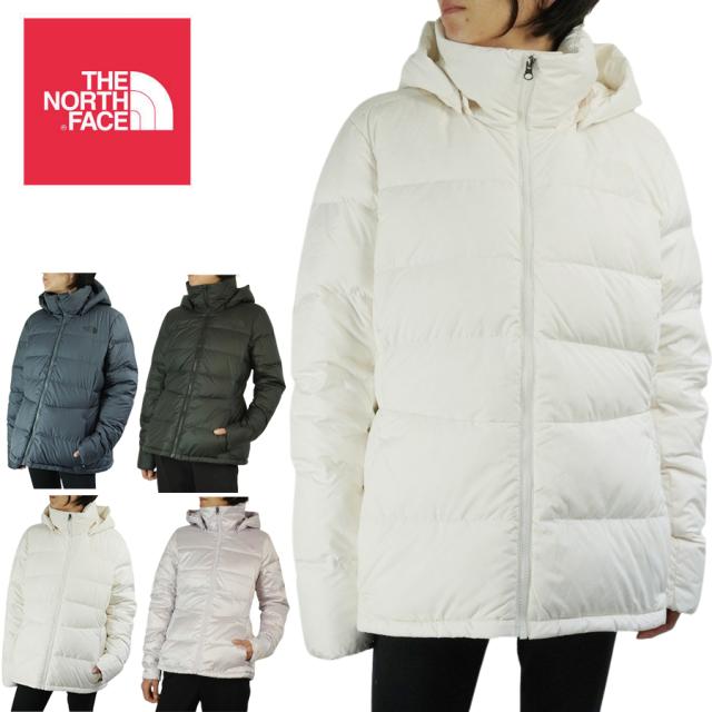 ノースフェイスTHE NORTH FACEレディース ジャケットW METROPOLIS JACKETウィメンズ メトロポリスジャケットGARDENIAWHITE(ガーデニアホワイト) VANADIS GREY(バナディスグレー)TNF BLACK(ブラック) LVNDR FOG/SHINE(ラベンダーシャイン)