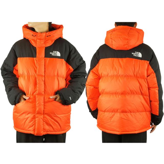 ノースフェイスUSA企画 日本未発売THE NORTH FACEメンズ ジャケットM