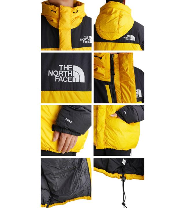 ノースフェイスUSA企画 日本未発売THE NORTH FACEメンズ ジャケットM
