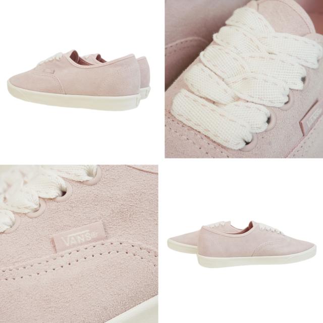 VANS スニーカーVANS ヴァンズ バンズ【箱なし】AUTHENTIC