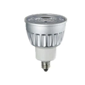 LDR6L-M-E11/D/24/5/20-HC-H(3)　1個4,603.7円(税込￥5,064)【USHIO】　ＬＥＤ電球　3個セット