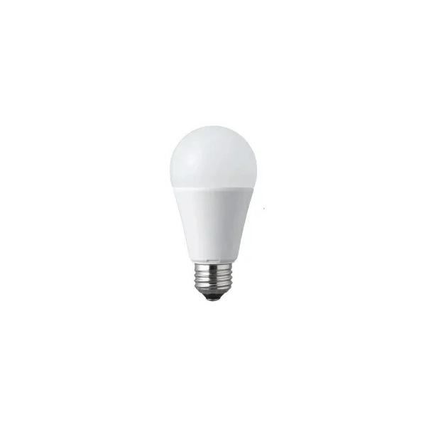 LDA13LGZ100ESWA(10)  1個 4,160円(税込￥4,576)【Panasonic】LED電球  E26口金　白熱球100W相当  10個セット