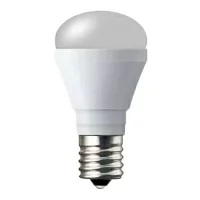 LDA5DDGE17SZ4A10K(10)  1個 2,486円(税込￥2,734.6)【Panasonic】LED電球  E17口金　小形白熱球40W相当  10個セット