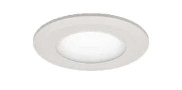 LEDD-183205M-LS9【東芝】【工事必要】ユニット交換形ダウンライト本体器具のみ