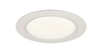 LEDD-18005MY-LD9【東芝】【工事必要】ユニット交換形ダウンライト本体器具のみ