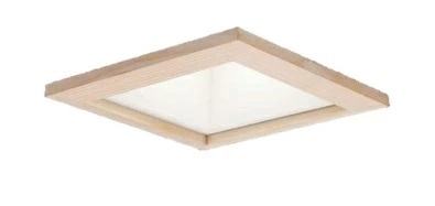 LEDD-186400M-LS9【東芝】【工事必要】ユニット交換形ダウンライト本体器具のみ