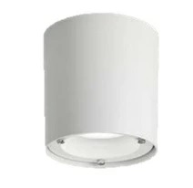 LEDG-18401M-LD9【東芝】【工事必要】ユニット交換形ダウンライト本体器具のみ