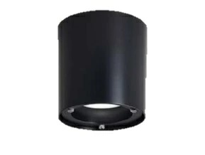 LEDG-18401MK-LD9【東芝】【工事必要】ユニット交換形ダウンライト本体器具のみ