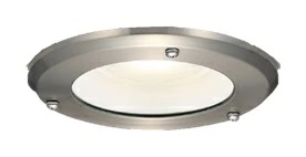 LEDD-188507M-LS9【東芝】【工事必要】ユニット交換形ダウンライト本体器具のみ