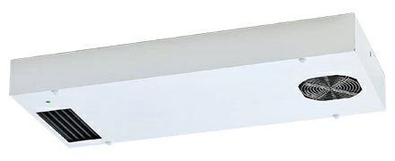 GTL-15401-LS9《法人様限定》【東芝】 LED殺菌灯器具（器体内照射・空気循環形）