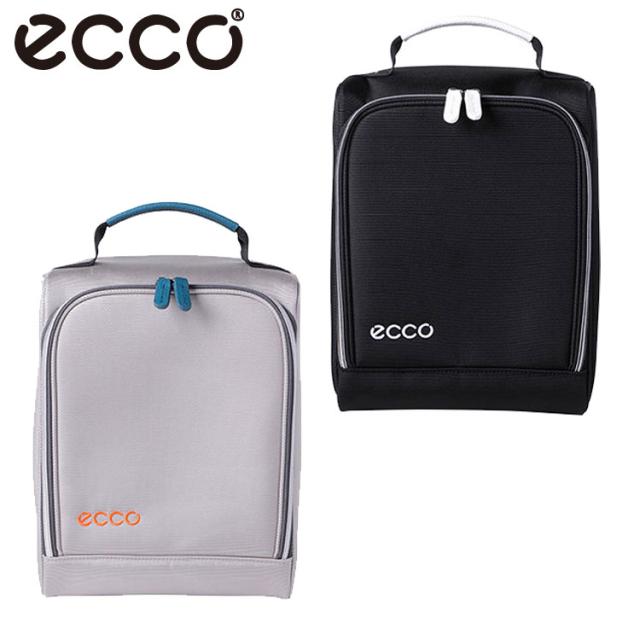 エコー ゴルフ ECCO GOLF シューズバッグ ECS005 シューズケース