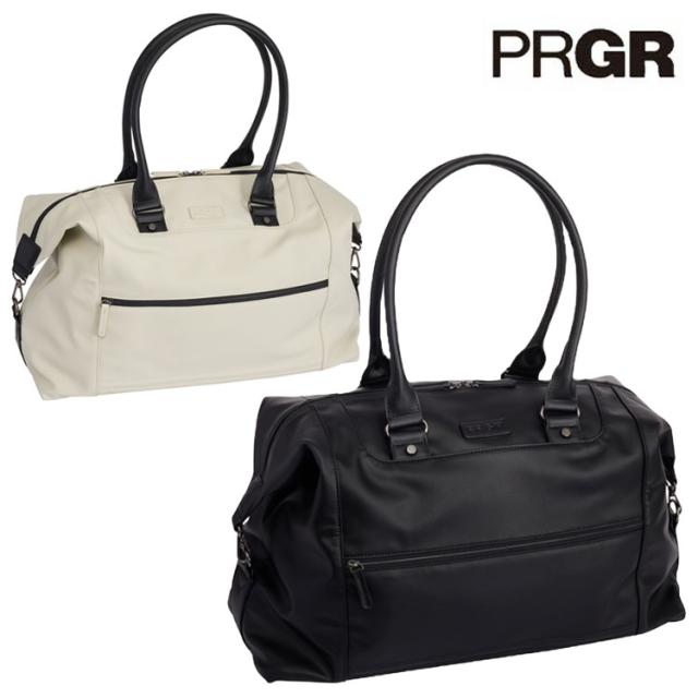 プロギア ボストンバッグ プレミアムモデル PRGR PBB-111 ゴルフ