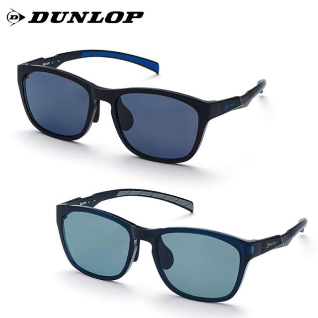 ダンロップ スリクソン サングラス DUNLOP SRIXON UVカット率99.8% VERTICAL VISUALIZER ヴァーティカル ヴィジュアライザー GGF-T00538 ゴルフ