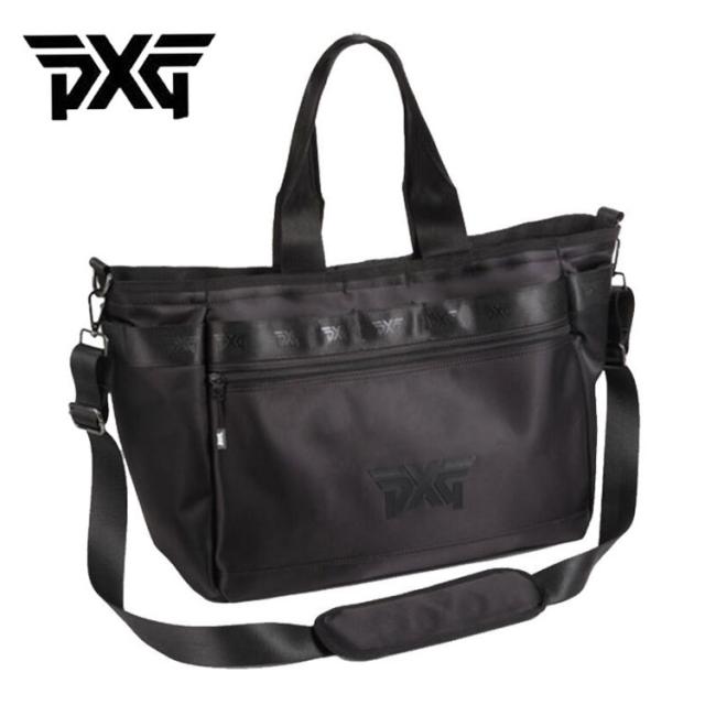 【PXG正規品】PXG ライトウェイト トートバッグ ピーエックスジー A-JP-GBTB01  Lightweight Tote Bag ゴルフ