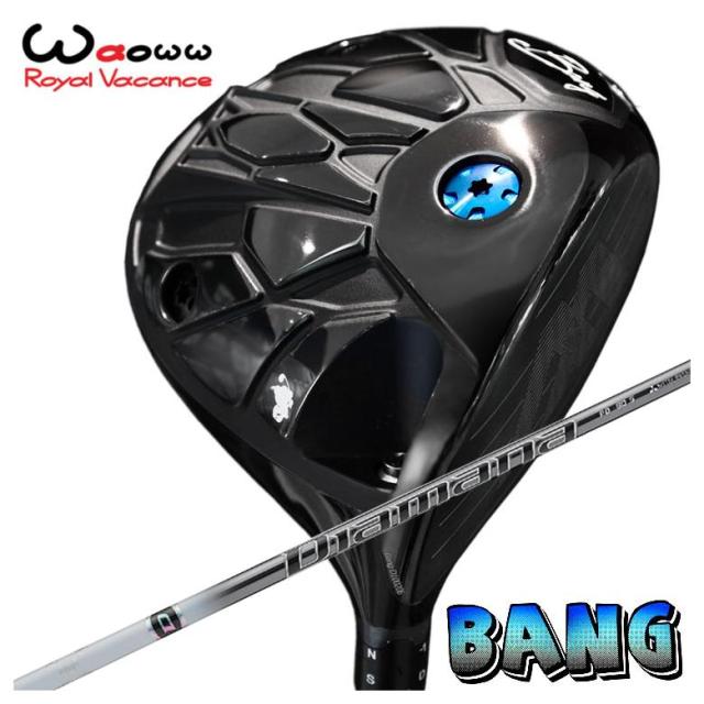 シュワルベ 自転車タイヤ・チューブ 【正規品】ウィキッドウィル MTB