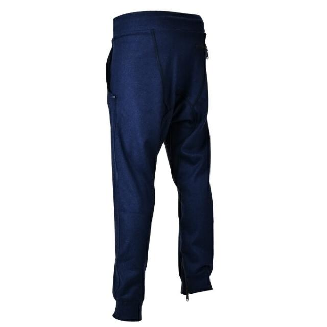 ENTRE AMIS アントレアミ スウェット 8343 メンズ/ボトムス/パンツ