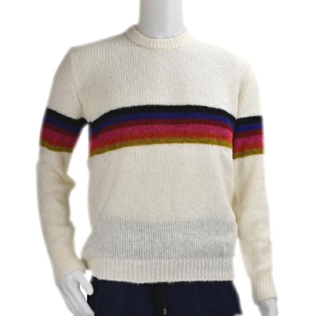 DIESEL ディーゼル K-ROCKIE 00sl28 0pakh 129 メンズ/ニット/トップス/セーター【送料無料】