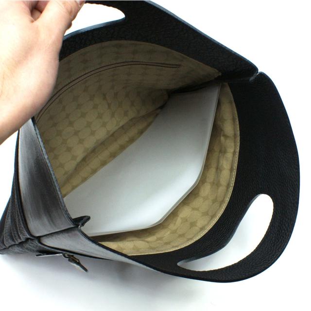 クラッチバッグ 本革 レザークラッチバッグ パイソン 蛇革 牛革 メンズ