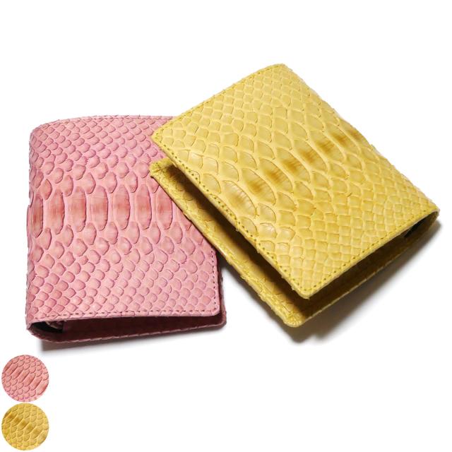 男性用PUレザークロスオーバーバッグ シンプルなビジネスブリーフ