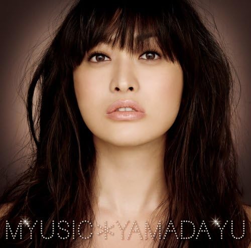 【中古】MYUSIC(初回限定盤)(DVD付) / 山田優（帯なし）の通販はau PAY マーケット - MetaCyVerse | au PAY マーケット－通販サイト