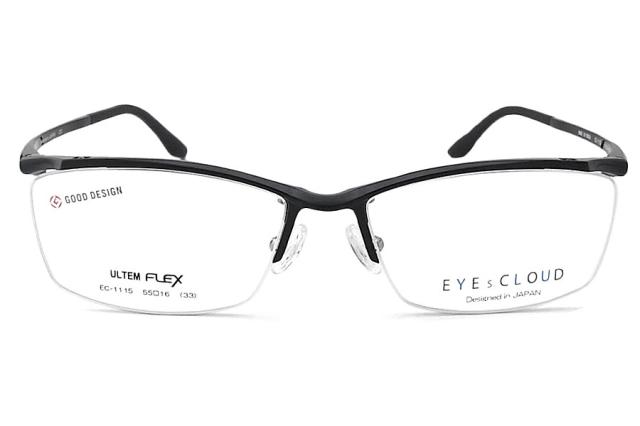 楽天市場】Masaki Matsushima マサキマツシマ メガネ MF-1301 1 眼鏡