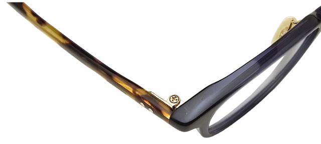 ターニングステップ TURNING Step メガネ TP-319 04 眼鏡 クラシック