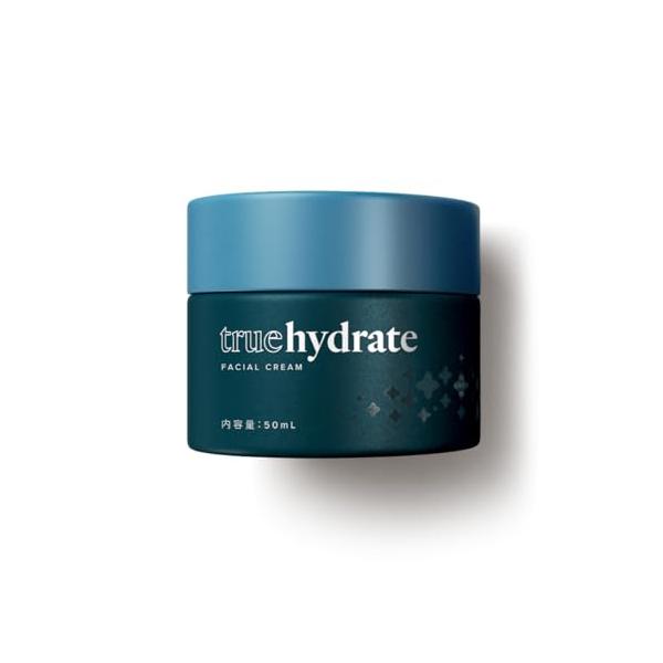 トゥルーハイドレート フェイシャル クリームライフバンテージ LIFE VANTAGE