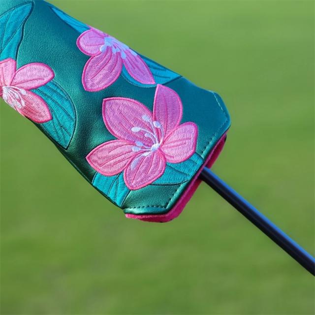 TML-2313】TaylorMade ヘッドカバー ドライバー フェアウェイウッド