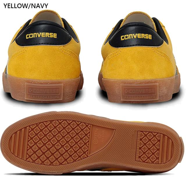 コンバース メンズ ROADCLASSIC SK OX ロードクラシック スニーカー 靴