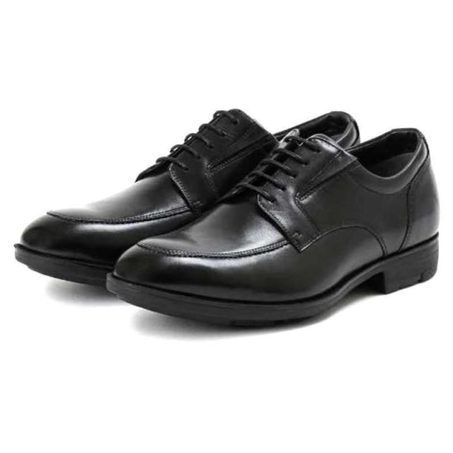 4E相当 幅広 ワイド テクシーリュクス メンズ 靴 シューズ GORE-TEX 防水透湿 低高度ラバー サイドゴア 消臭繊維 天然皮革 高耐摩耗ラバー 天然皮革 送料無料 texcy luxe TU-8006