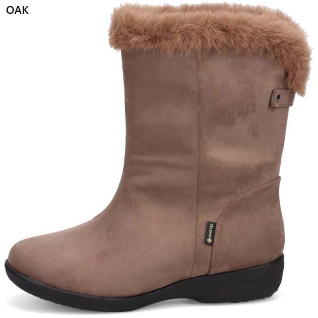 4E 幅広 ワイド マドラスウォーク レディース ブーツ 靴 シューズ ゴアテックス 防水 快適 お出かけ おしゃれ きれいめ カジュアル グリップ性 ブラック 黒 ベージュ 送料無料 madras Walk MWL4002 4E 幅広 ワイド マドラスウォーク レディース ブーツ 靴 シューズ