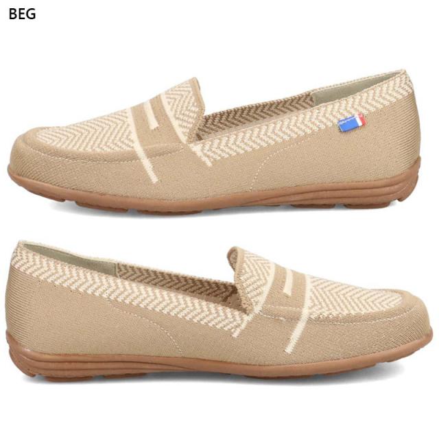 取寄) フライロンドン レディース FLY LONDON women DAVY667FLY Silver