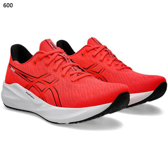 アシックス メンズ VERSABLAST 4 スニーカー 靴 シューズ ランニング